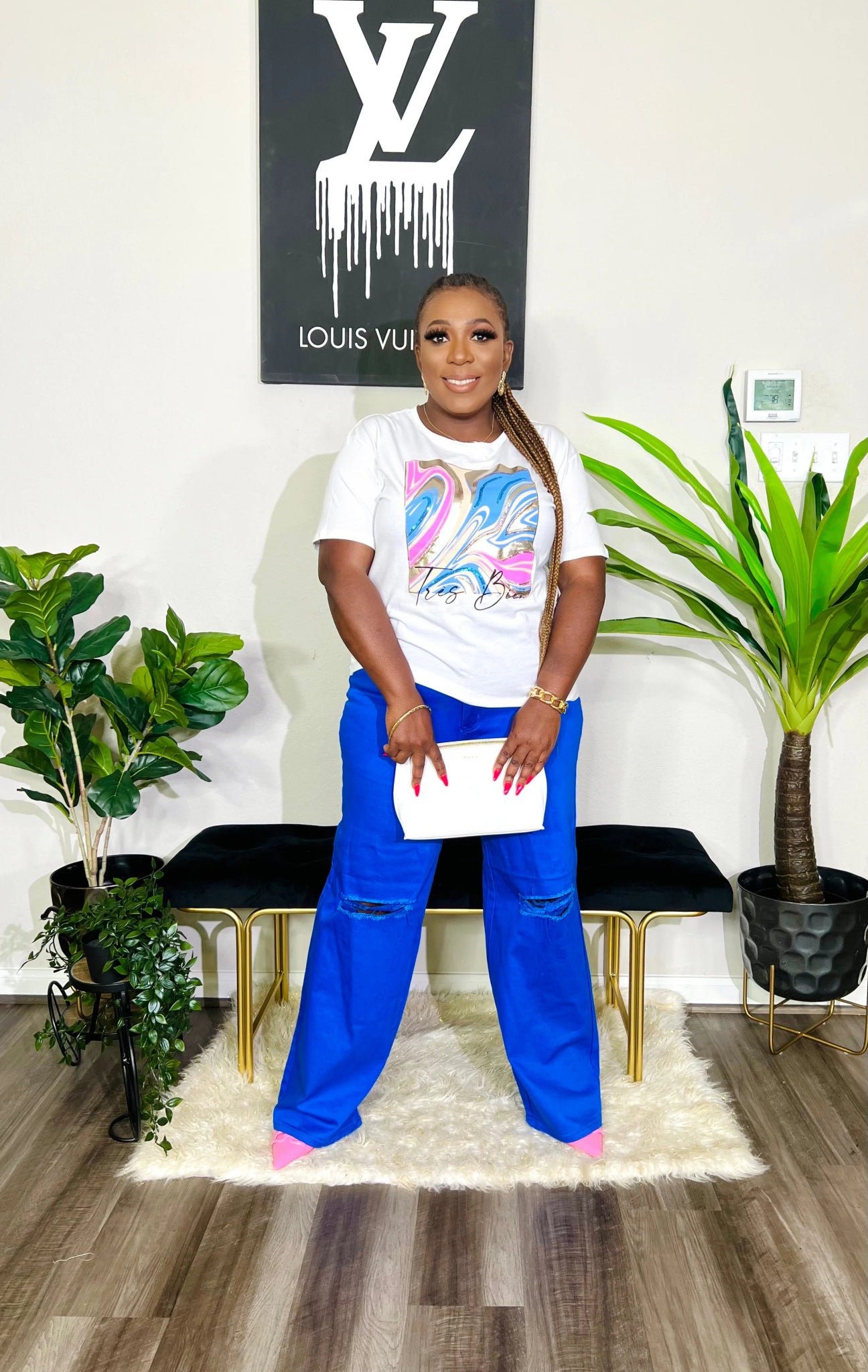 PLUS SIZE – styletittudeapparelusa