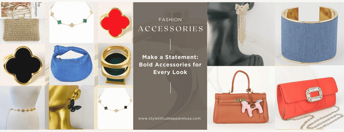 Styletittude Apparel USA | Trendy & Best Affordable Women's Clothing ...